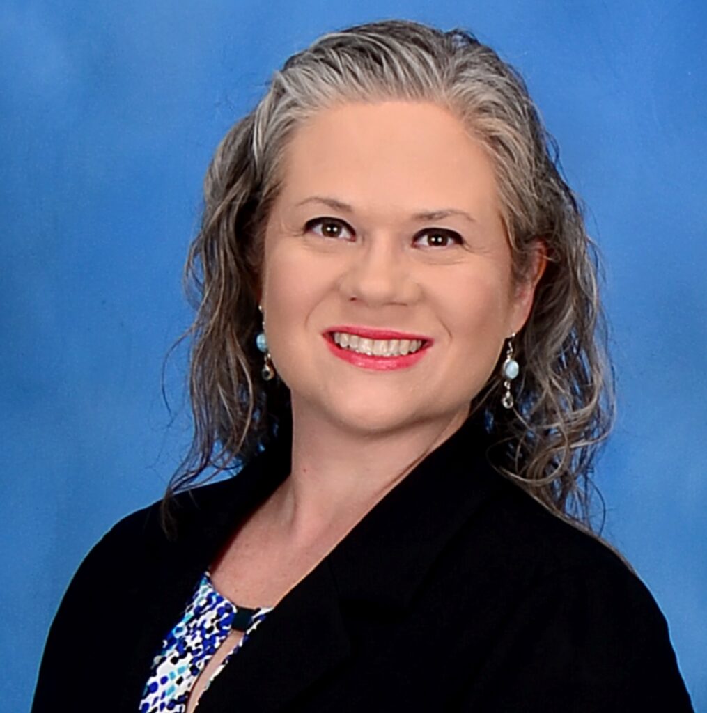 PLAN of MA & RI welcomes Abigail V. Poole, Esq. as In-House Counsel ...